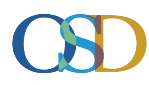 Supplier Diversity Management System Home